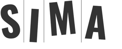 SIMA - Experience Jazz: NOW