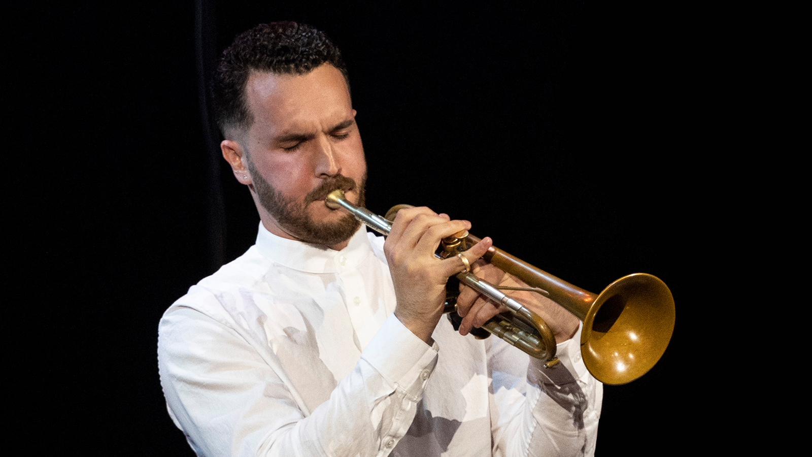 Freedman Jazz Concert - SIMA